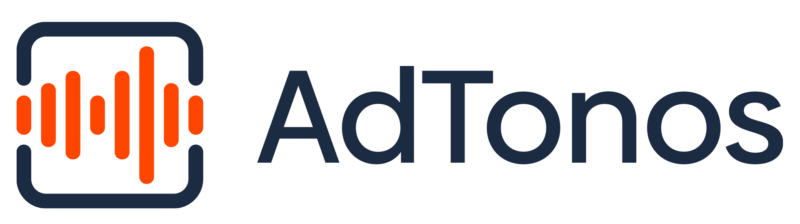 A Sound Advantage - AdTonos