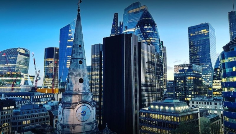 AdTonos Hosts its July 'AudioSushi' Event - AdTonos